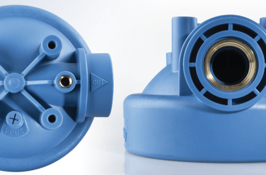 Atlas Filtri - Water filtration systems